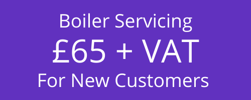 Ignis Heating | Heating and Plumbing Solutions Stowmarket, Suffolk